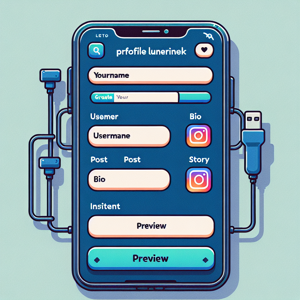 How To Write Instagram Link | Vondy