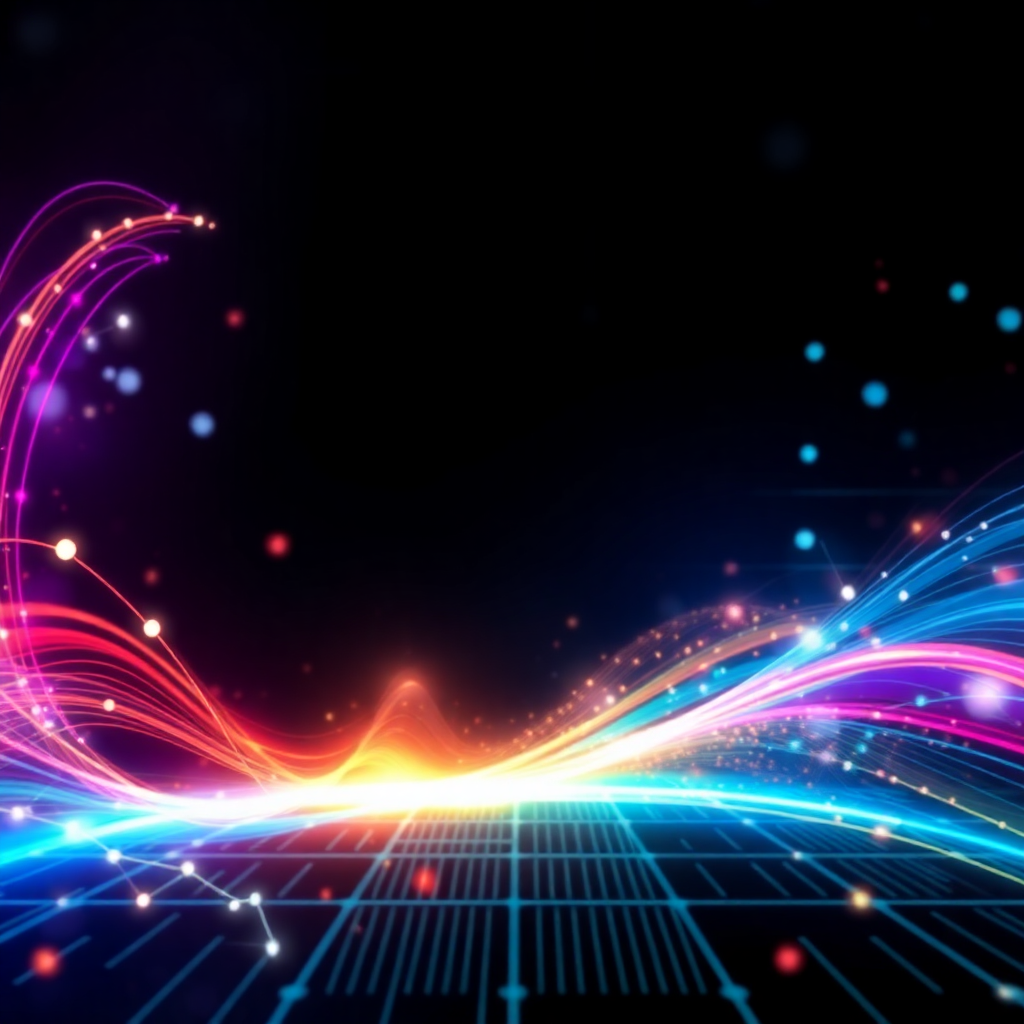 Best Free Ai Ad Creative Generator | Vondy