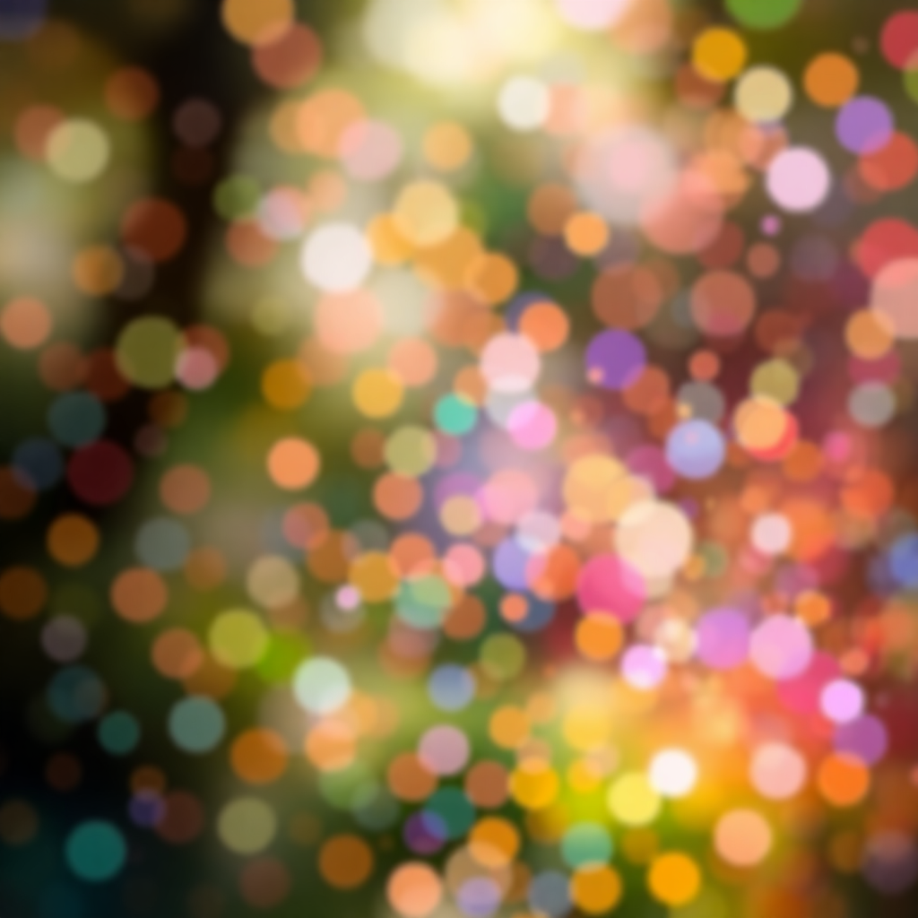 Best Random Spot Generator | Vondy