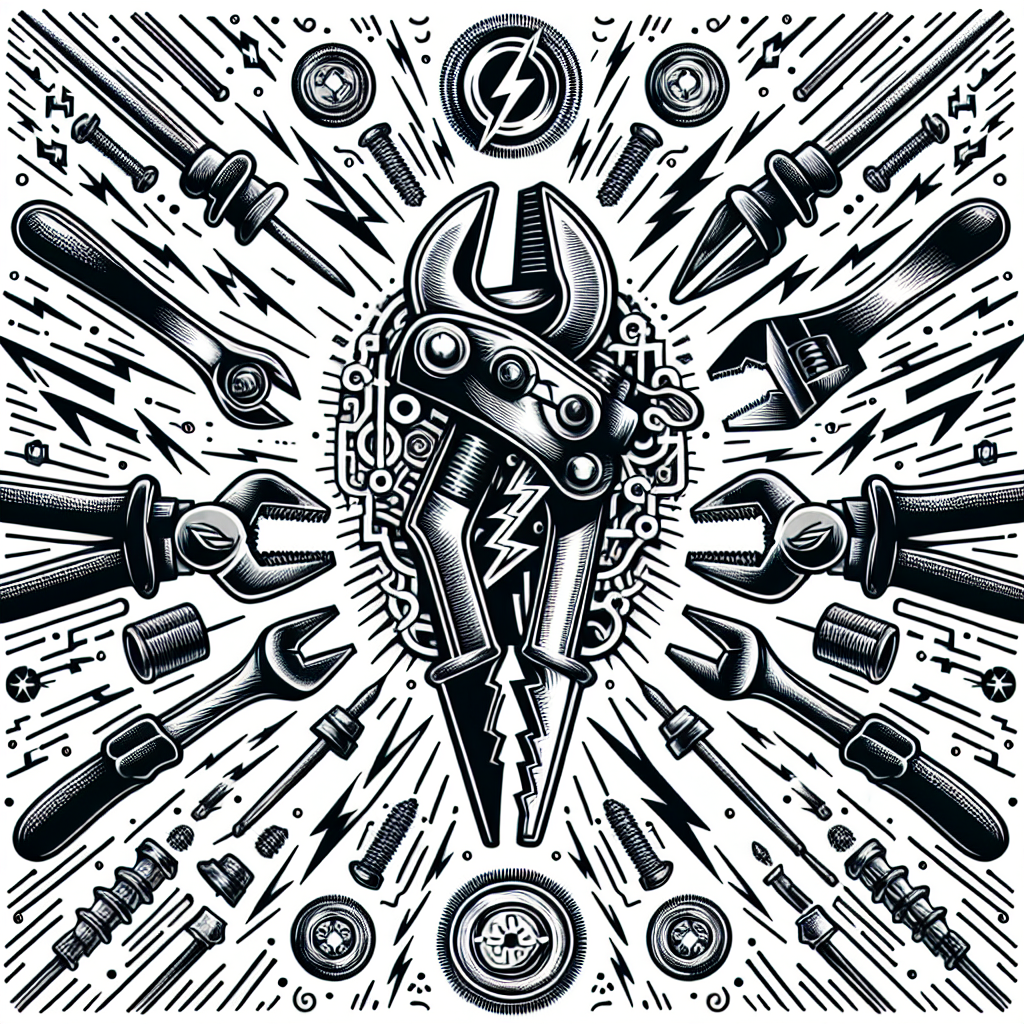 Best Electric Tattoo Ideas | Vondy