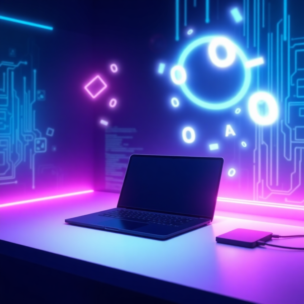 Best Cod Oc Maker | Vondy