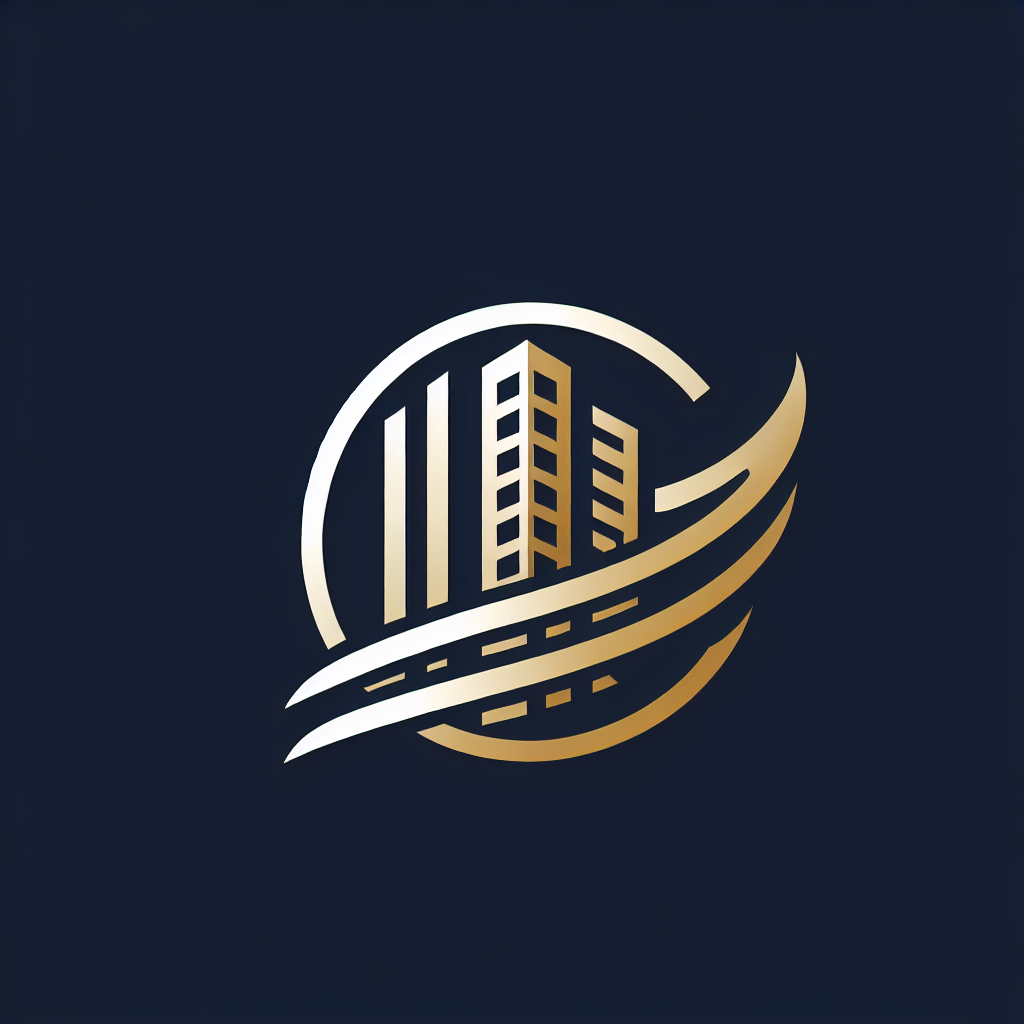 Best Professional Modern Brand Logo Generator | Vondy