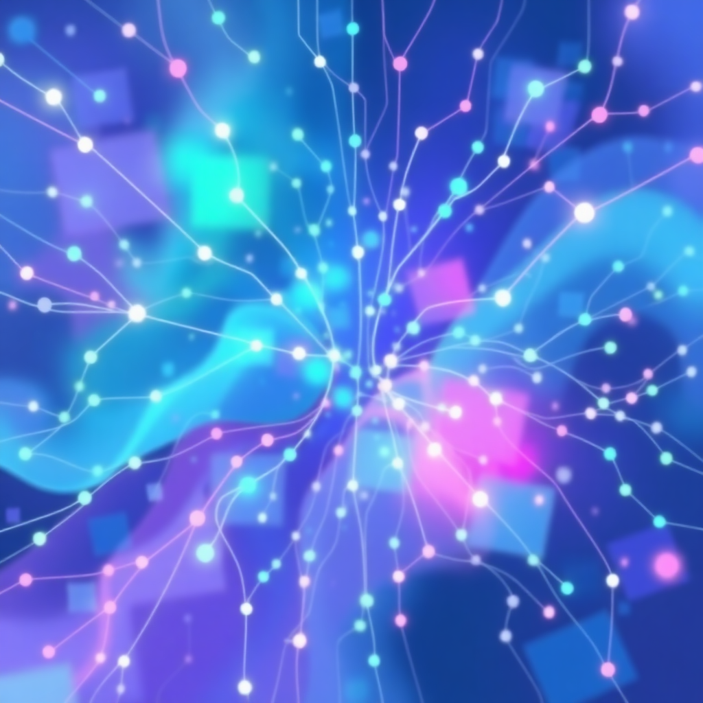 Best Mind Map Maker Ai | Vondy