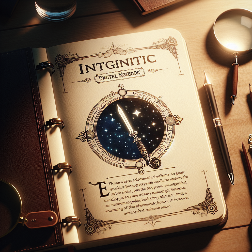 Best Audiobook Sample Generator | Vondy