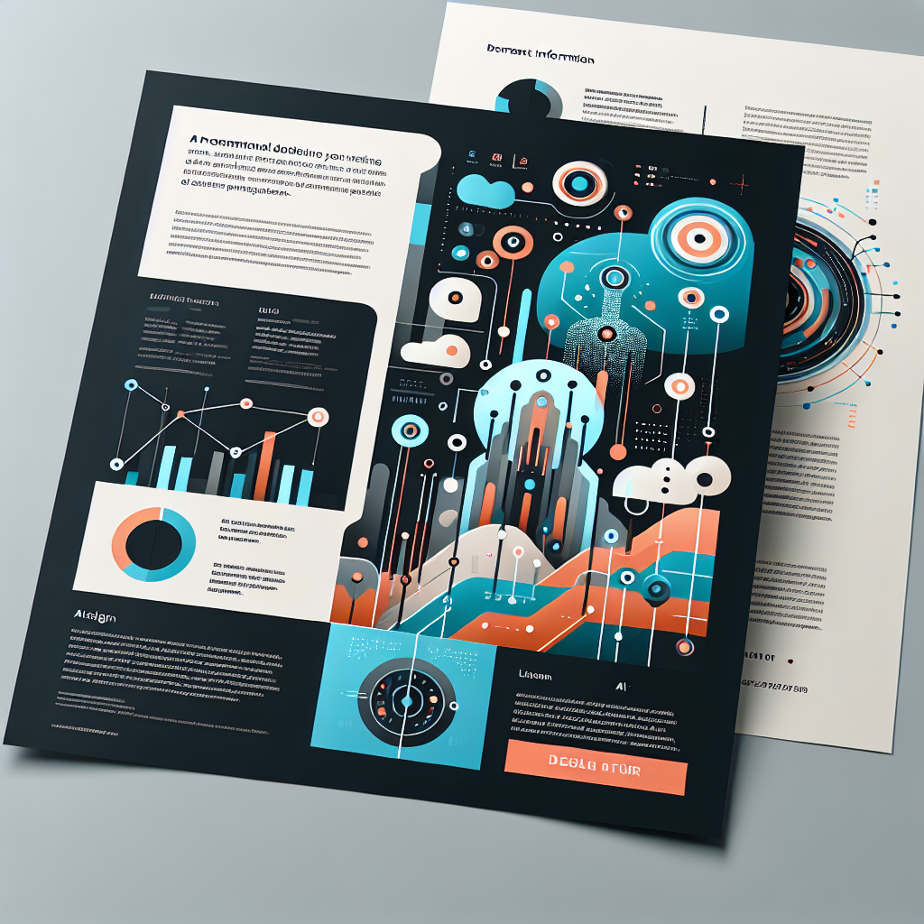 Best Flyer Illustration Generator | Vondy