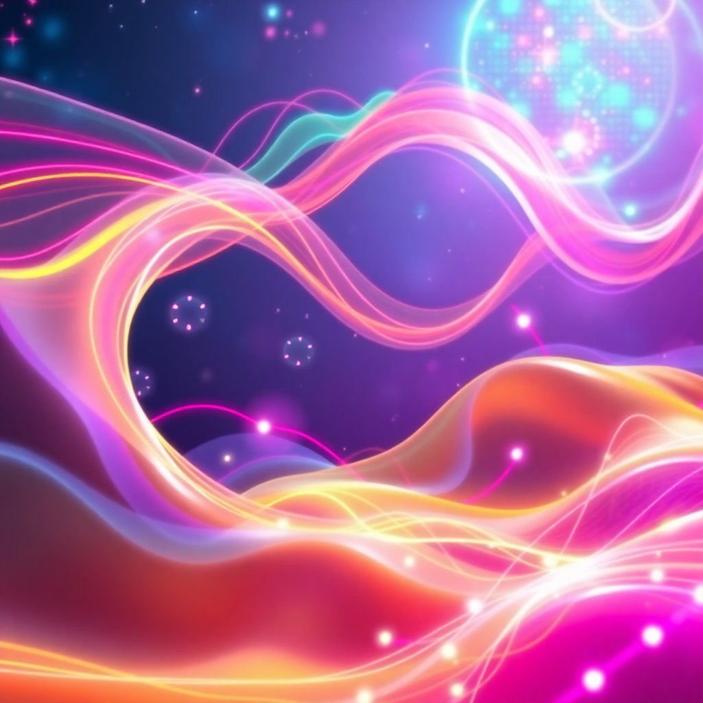 Best Free Ai Tiktok Video Generator | Vondy