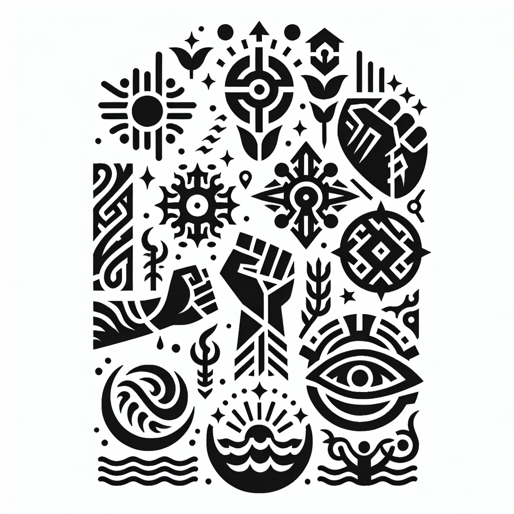 Best Hard Times Tattoo Ideas | Vondy