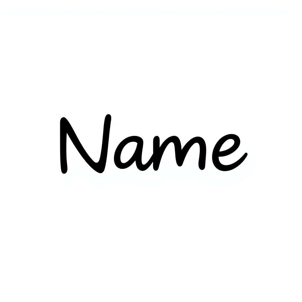 Best Combination Name Generator | Vondy