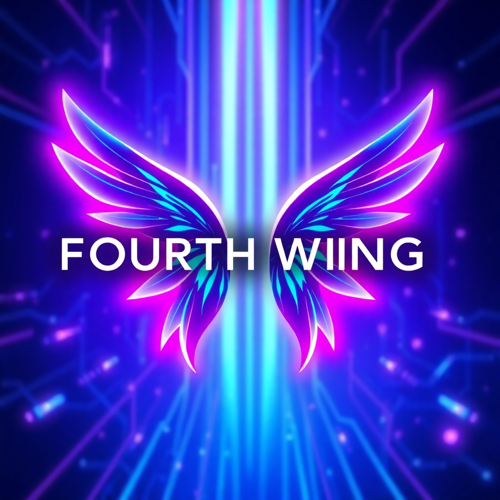 Best Fourth Wing Oc Maker | Vondy