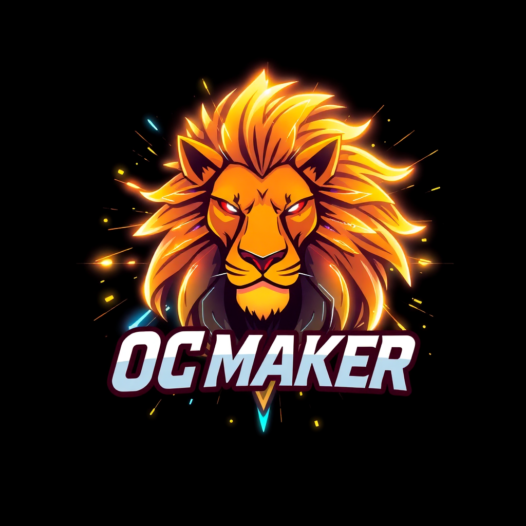 Best Lion Guard Oc Maker | Vondy