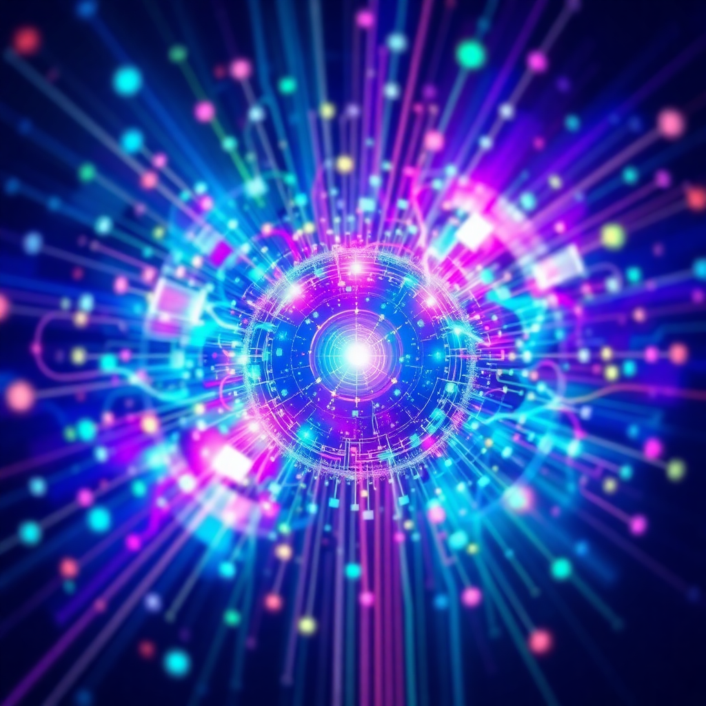 Best Ai Mashup Maker Free | Vondy