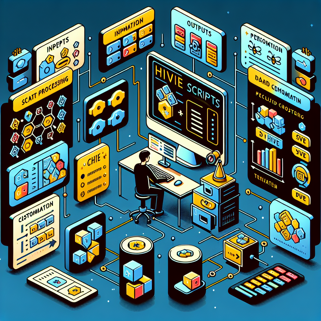 Best Hive Script Generator | Vondy Best Hive Script Generator | Vondy
