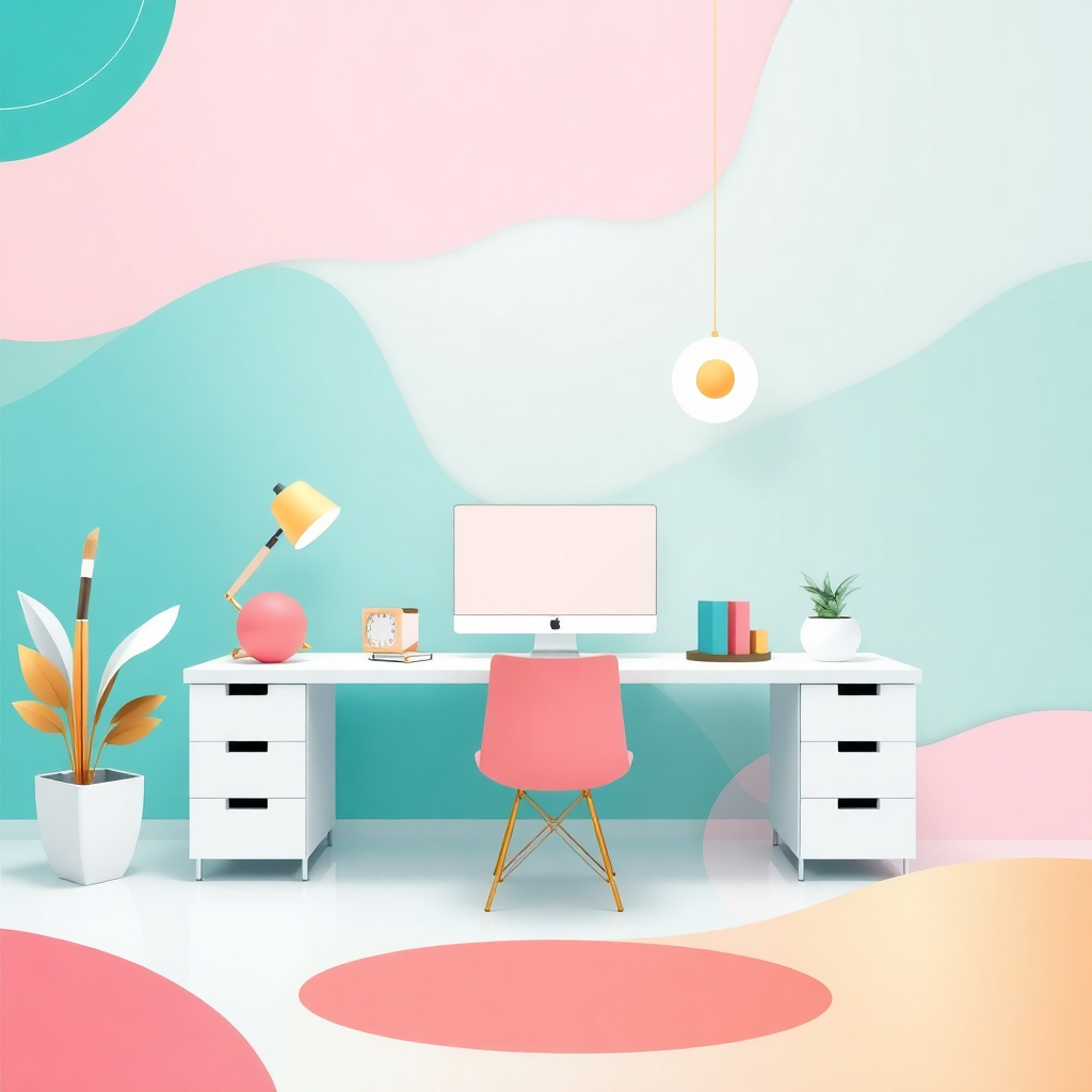 Best Decora Oc Maker | Vondy