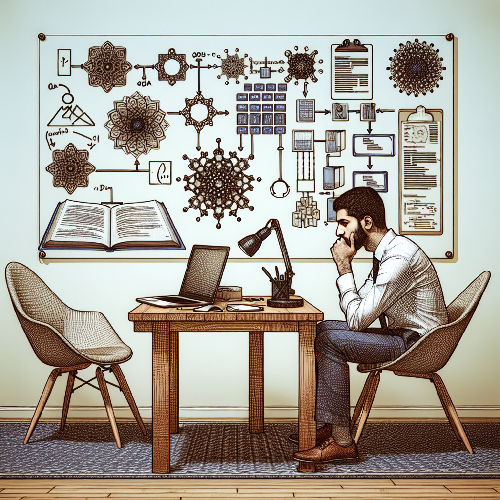 Best Mock Technical Interview Question Generator | Vondy