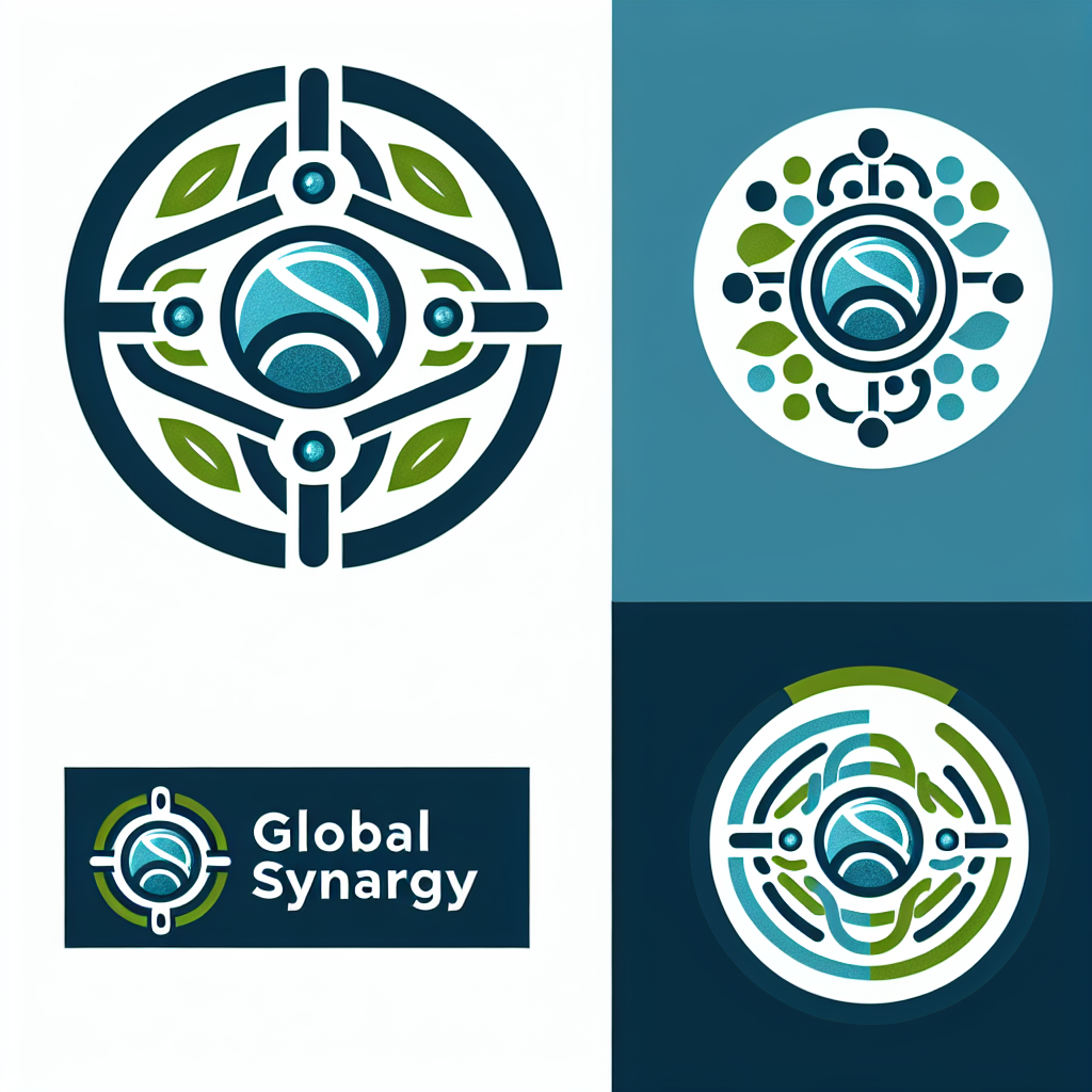 Best Clean Professional Logo Generator | Vondy