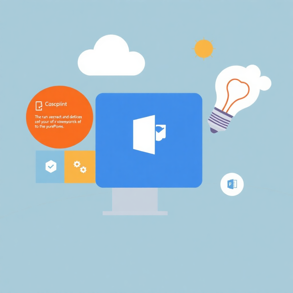 Best Sharepoint Site Design Ideas | Vondy