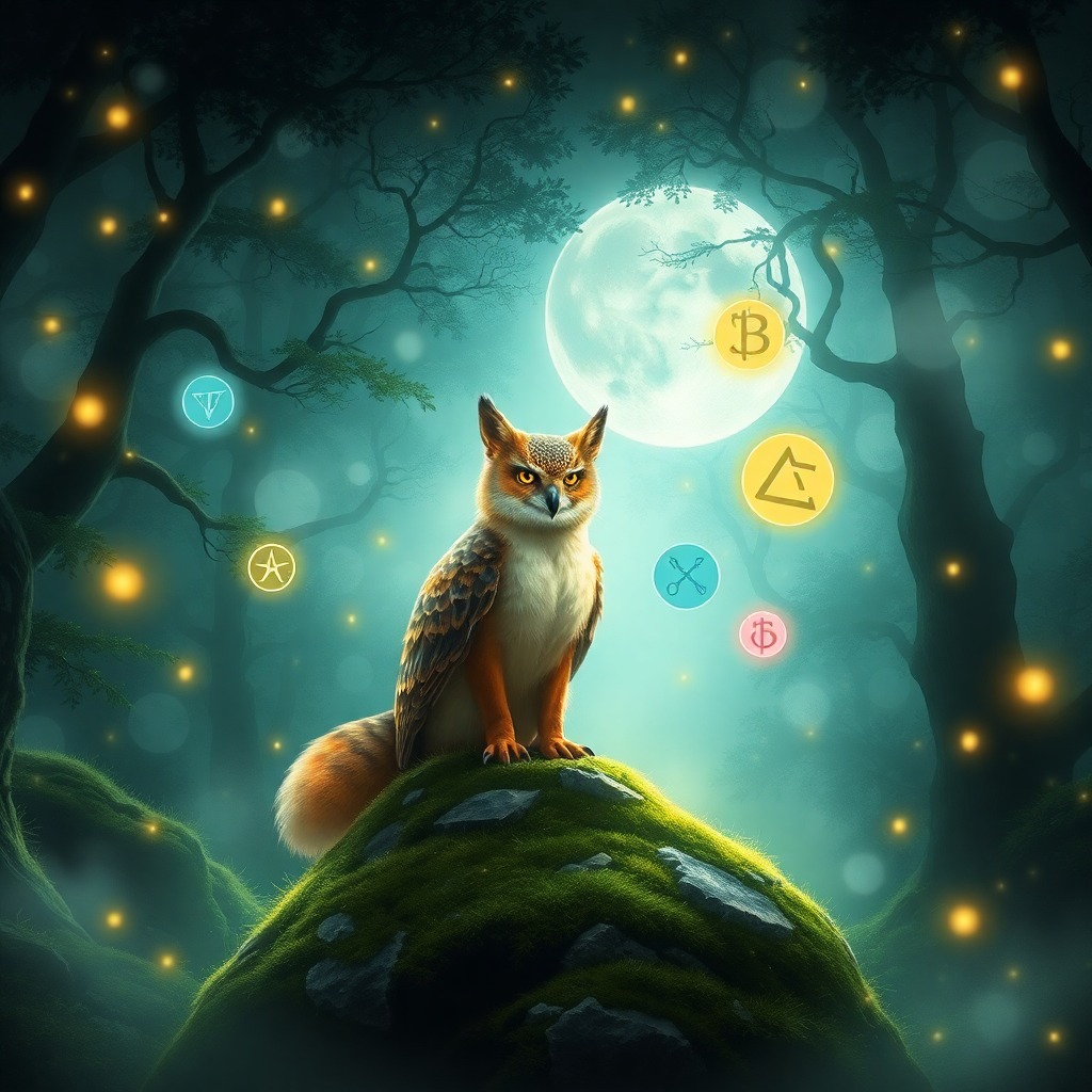 Best Palisman Name Generator | Vondy