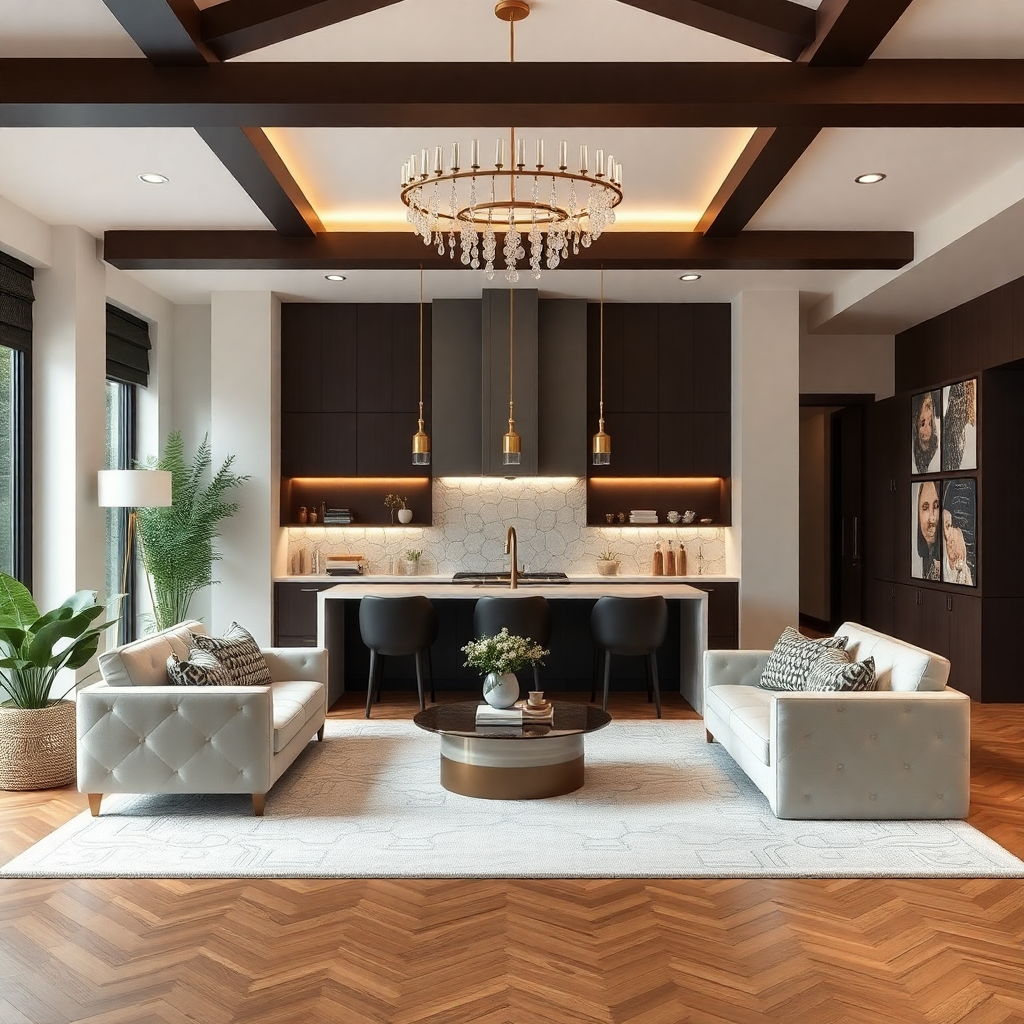 Best Shouse Design Ideas | Vondy