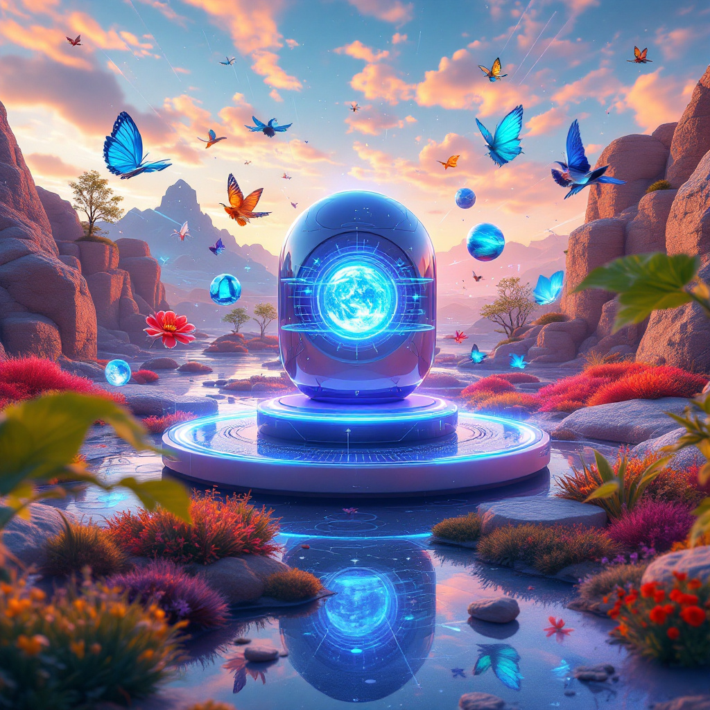 Best Best Photorealistic Ai Image Generator | Vondy