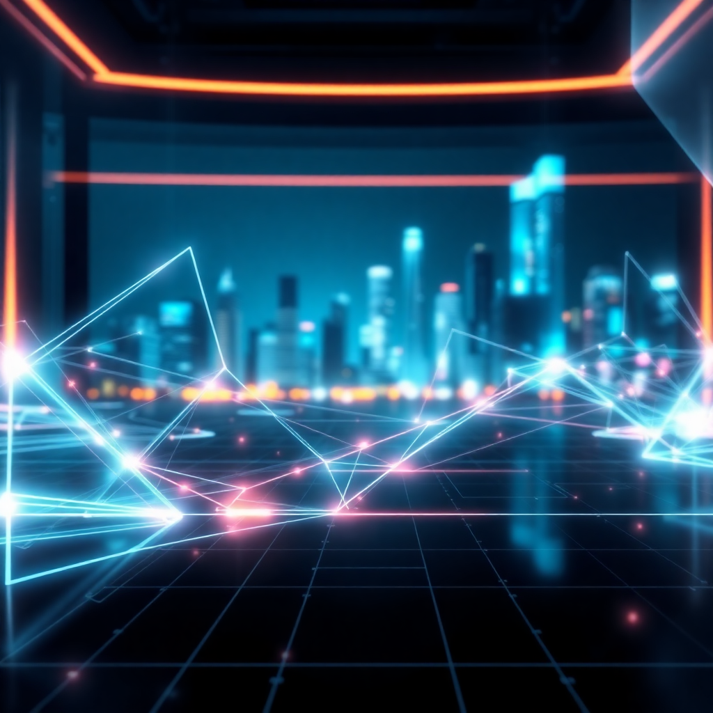 Best Ai Cad Drawing Generator | Vondy