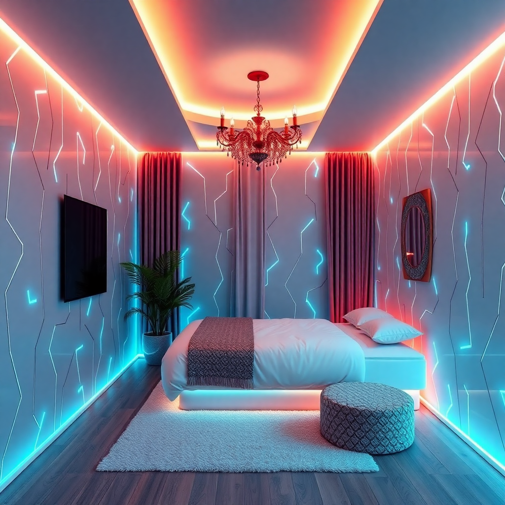 Best Sex Room Design Ideas Vondy 0329