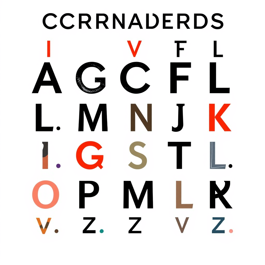 Best Name Acronym Generator | Vondy