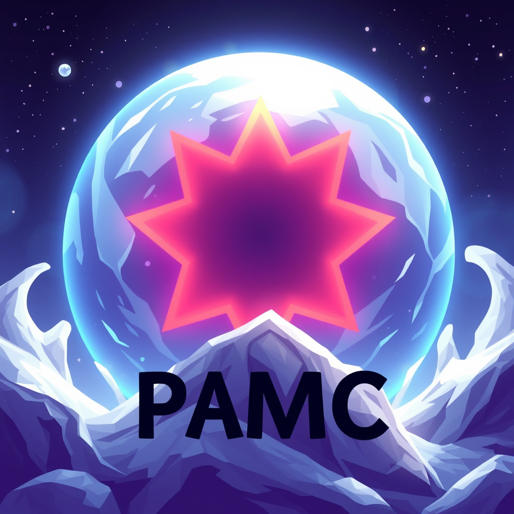 Best Pmc Name Generator | Vondy