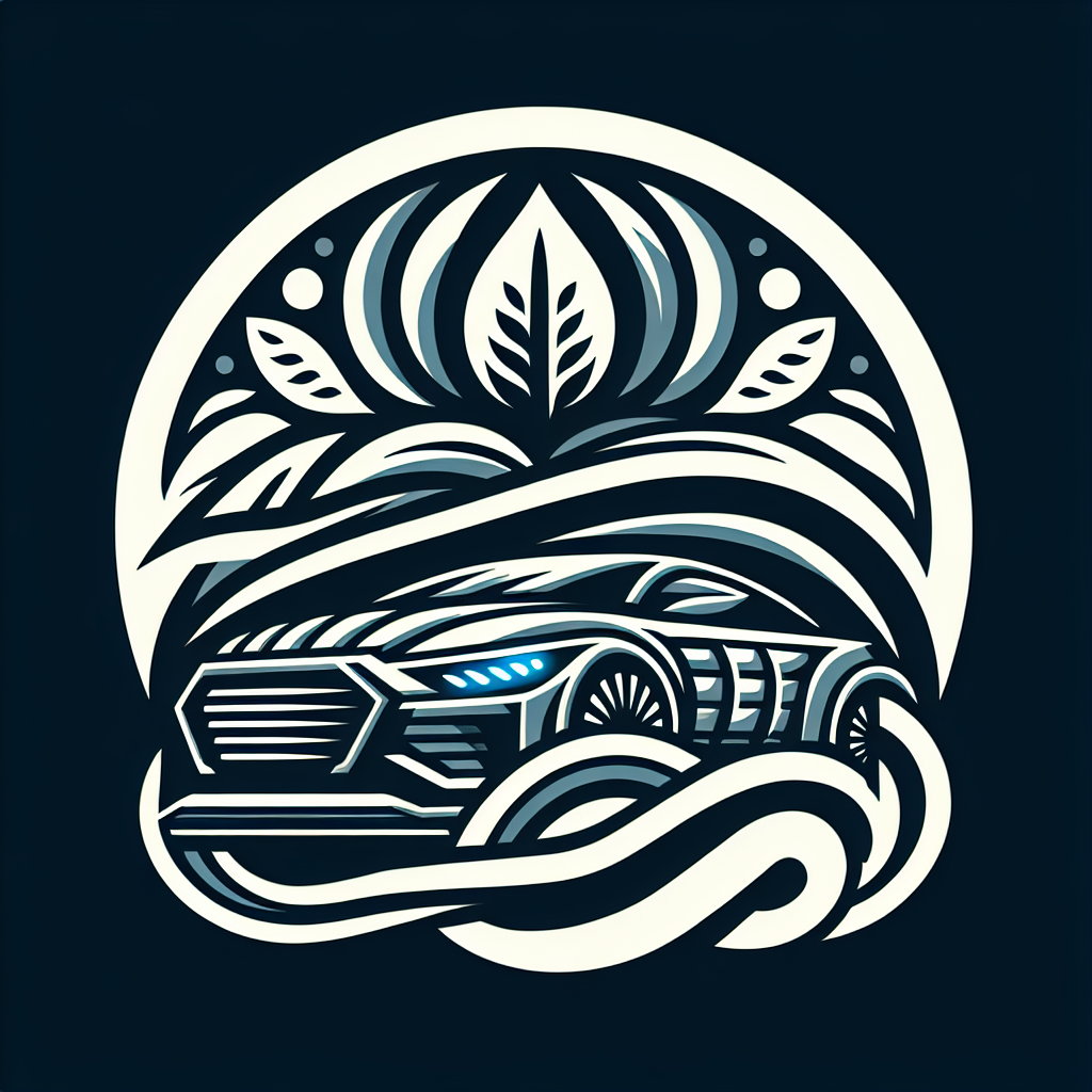 Best Car Logo Design Ideas | Vondy