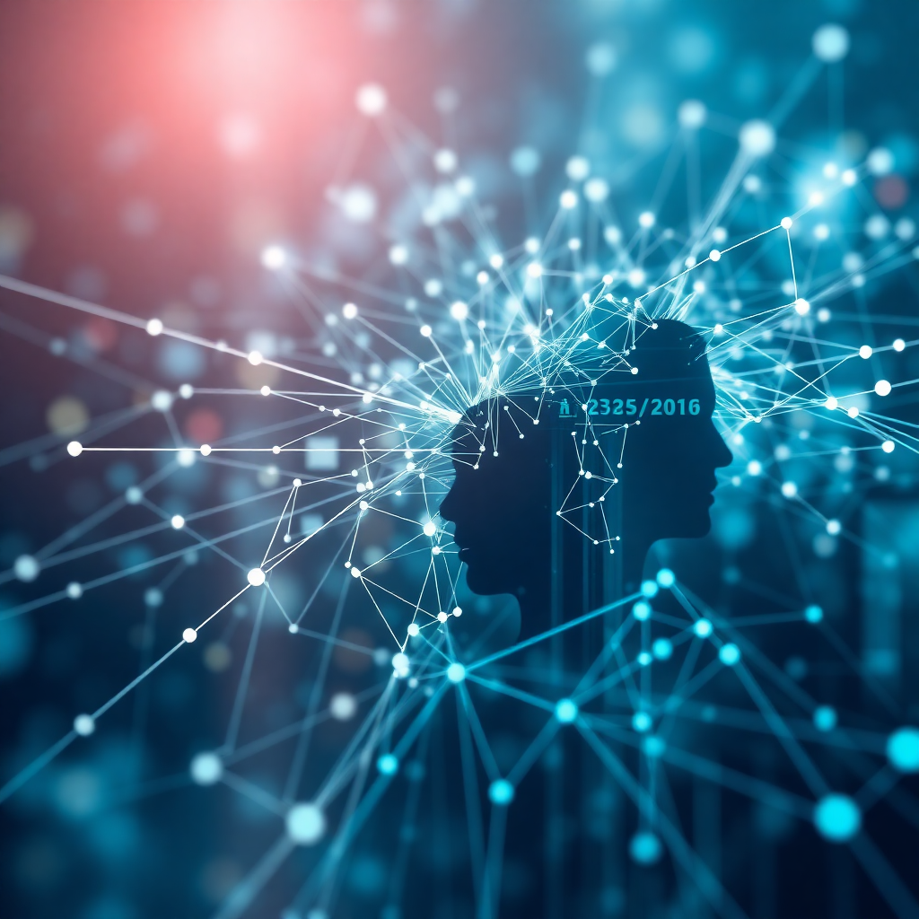 Best Social Security Number Generator With Name | Vondy