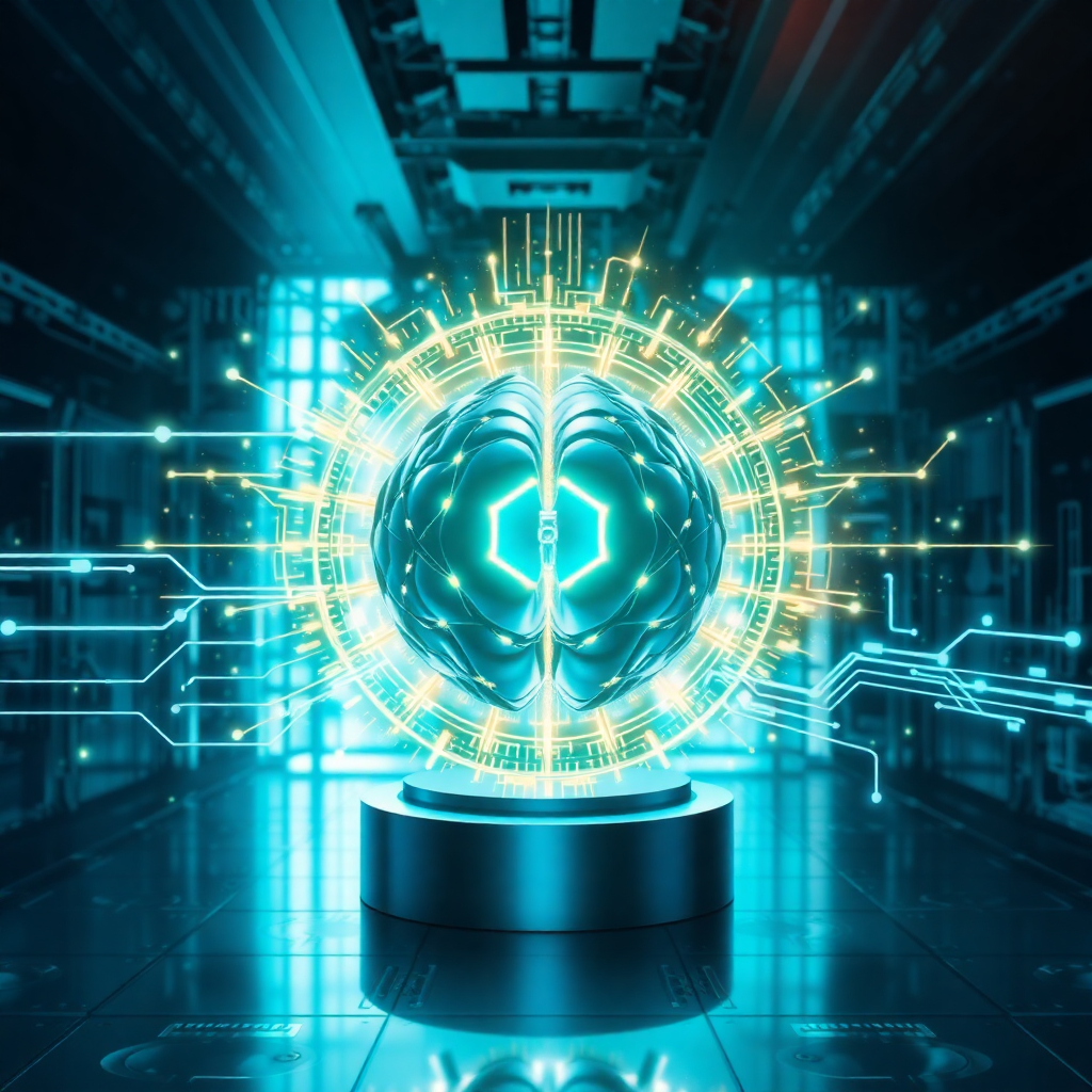 Best Ai Hypothesis Generator | Vondy