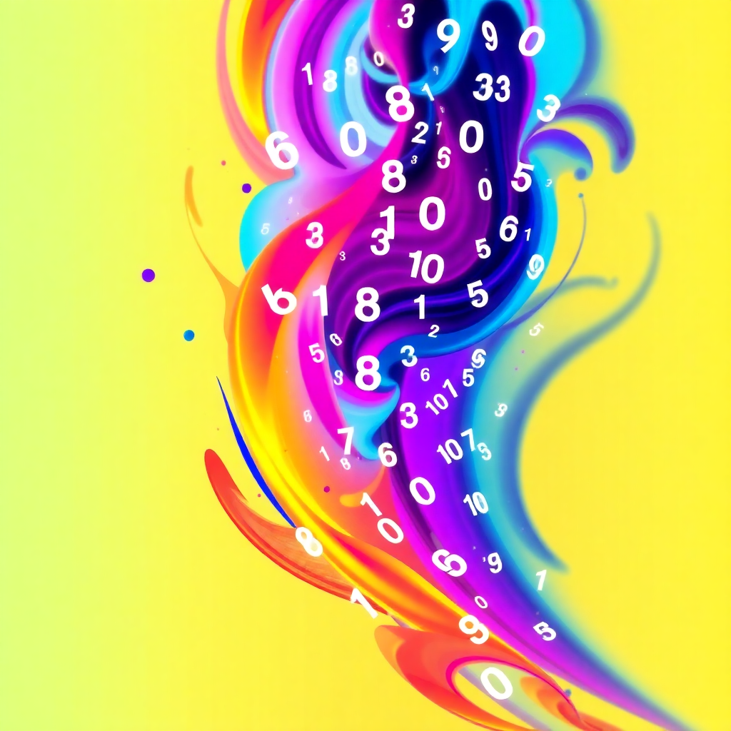 Best Random Number Generator 1-100 No Repeats | Vondy