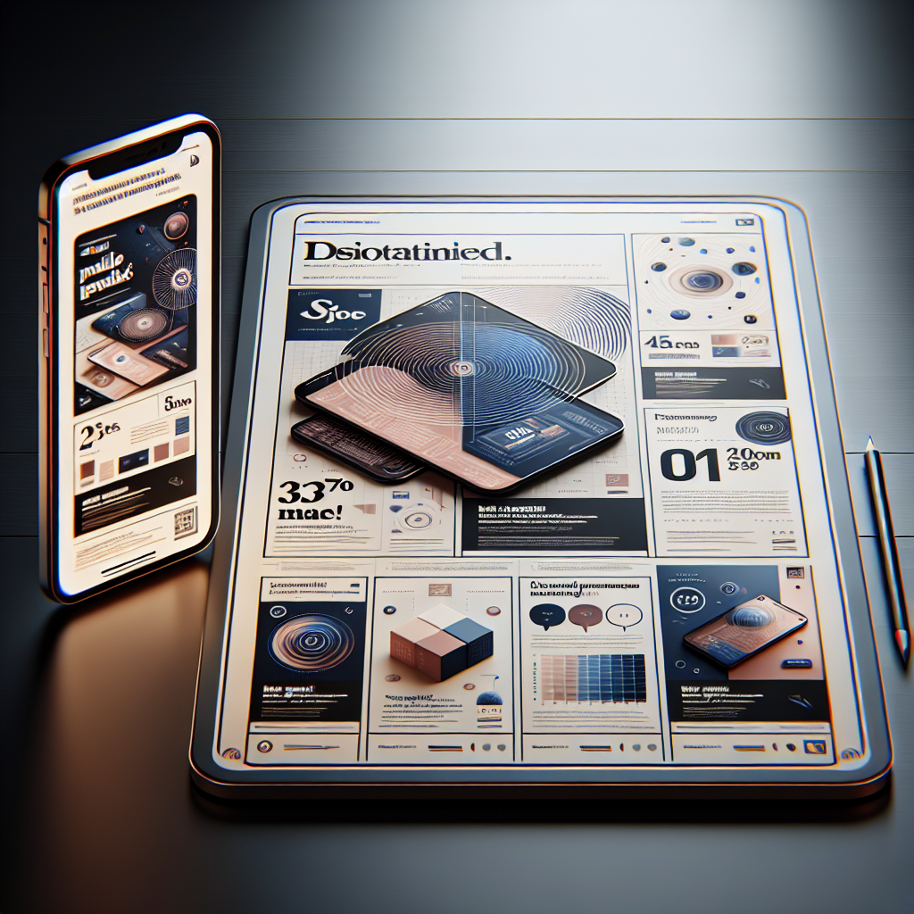 Best Engaging Google Ads Generator | Vondy