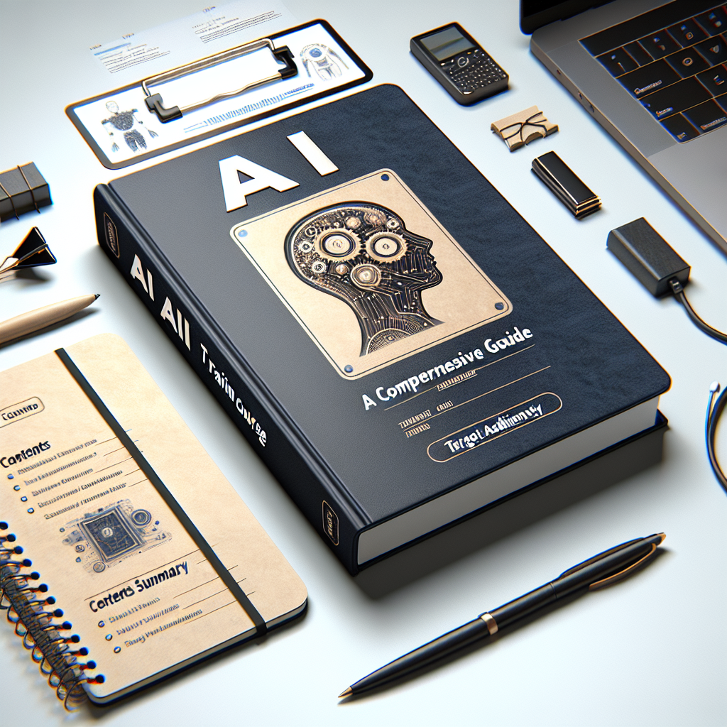 Best Training Course Generator | Vondy