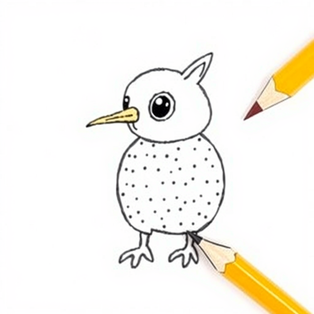 Best Spanish Drawing Ideas | Vondy