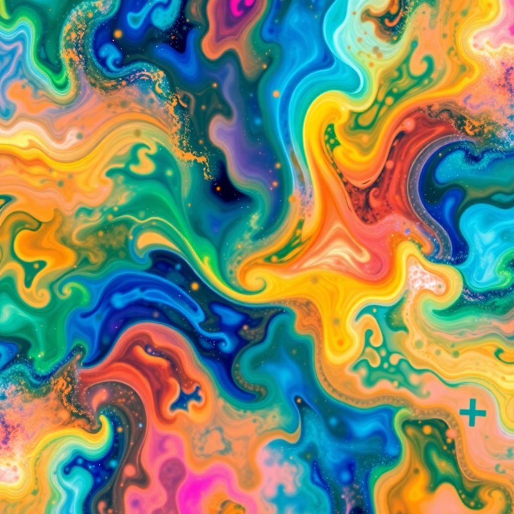 Best Ai Seamless Texture Generator | Vondy