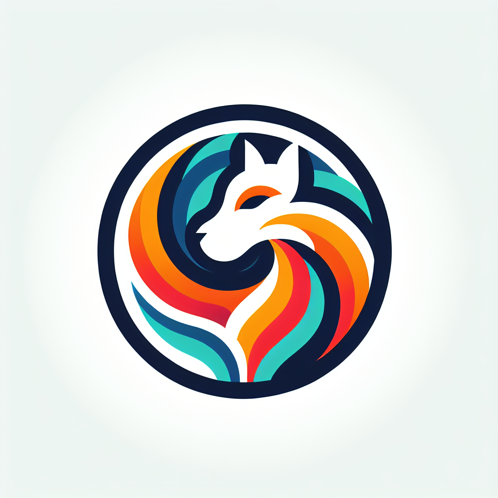 Best Animal Logo Ideas | Vondy