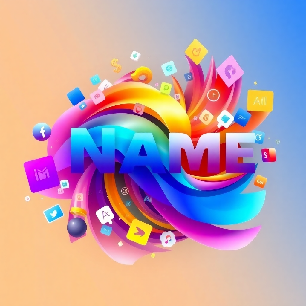 Best Image To Name Generator | Vondy