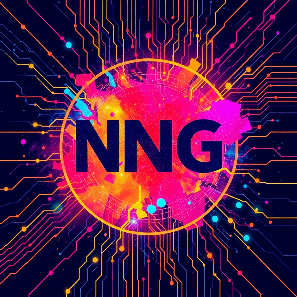 Best Acronym Name Generator | Vondy