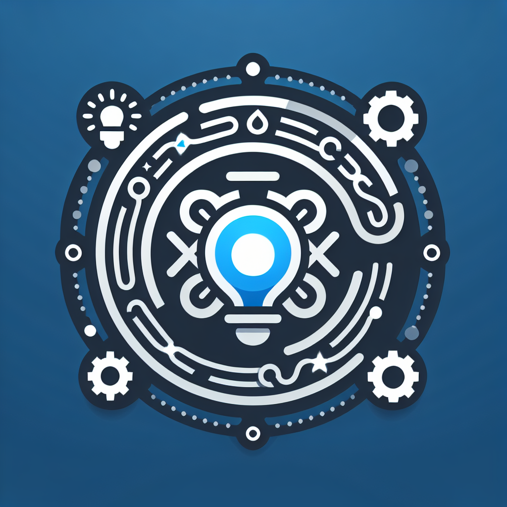 Best Unique Software Company Logo Design Ideas | Vondy