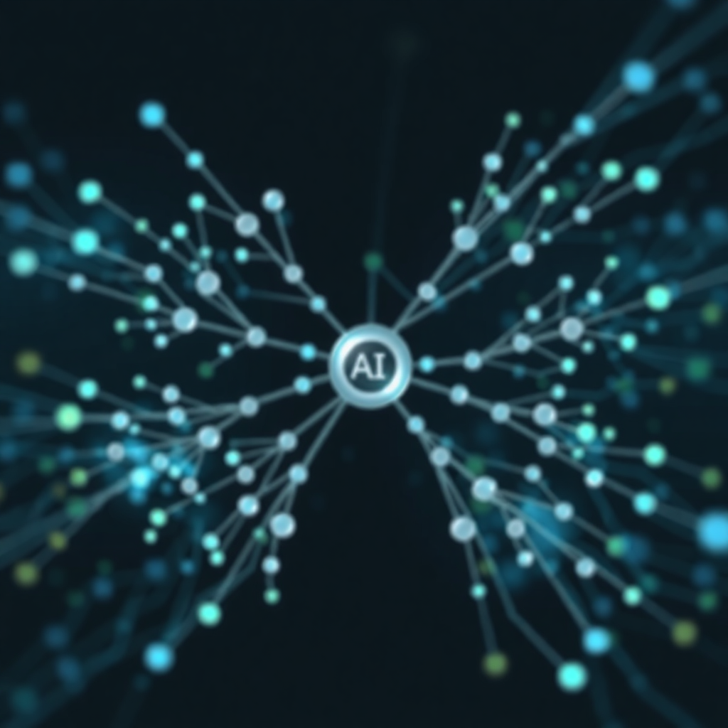 Best Ai Mind Map Generator From Text | Vondy