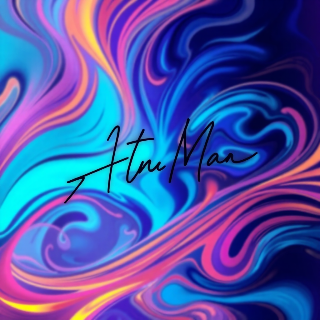 Best Autograph Generator For My Name | Vondy