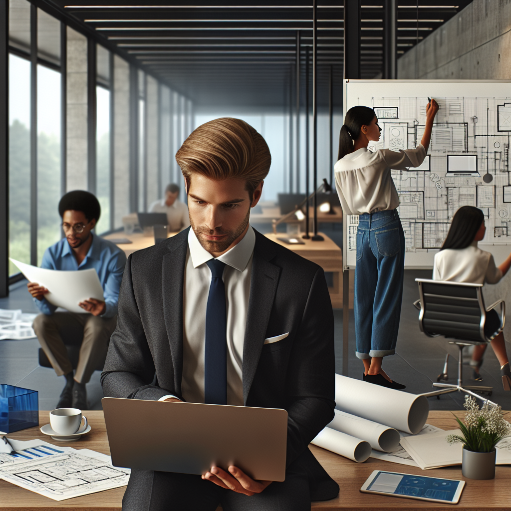 Best Wallpaper People Generator | Vondy