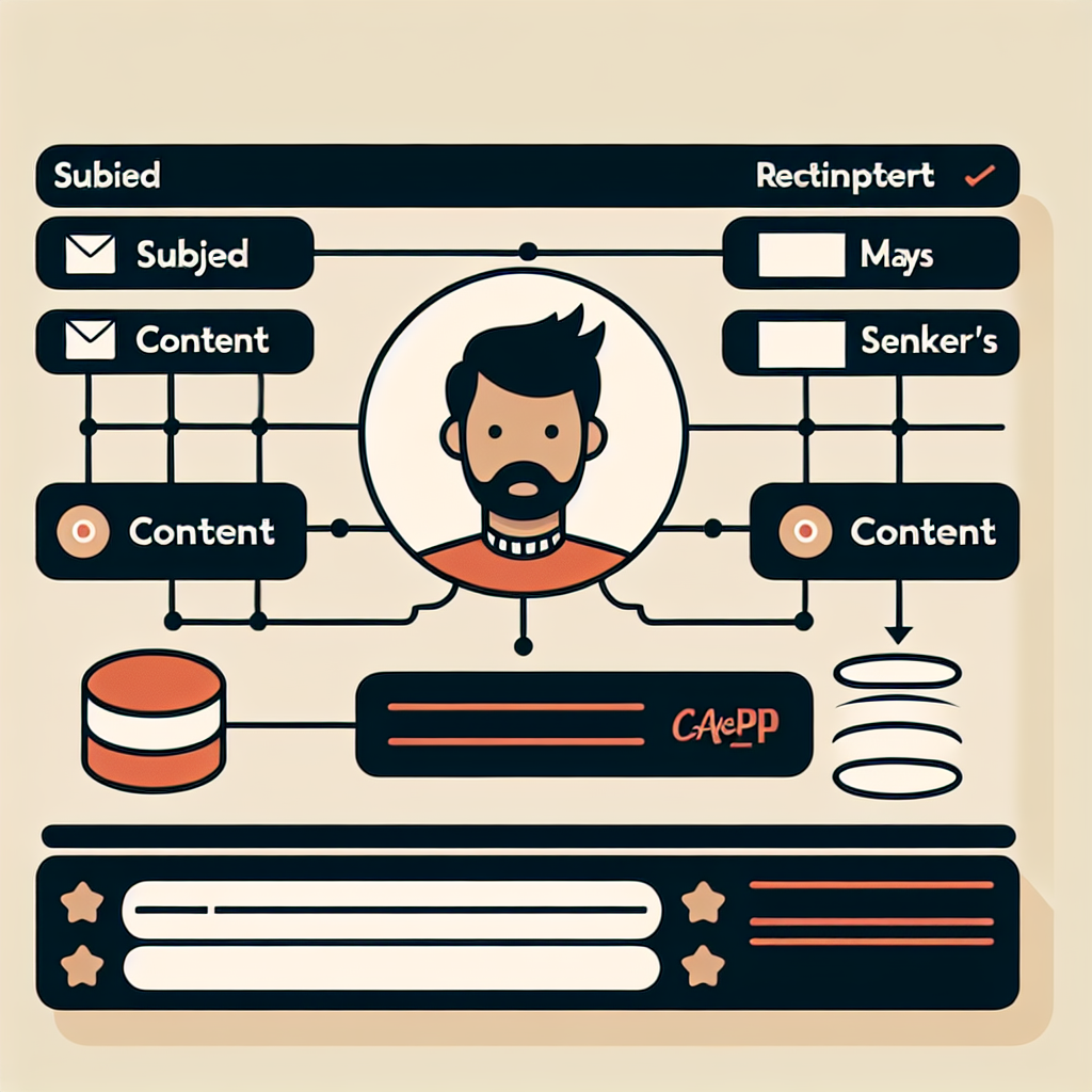 Best Cakephp Email Template | Vondy