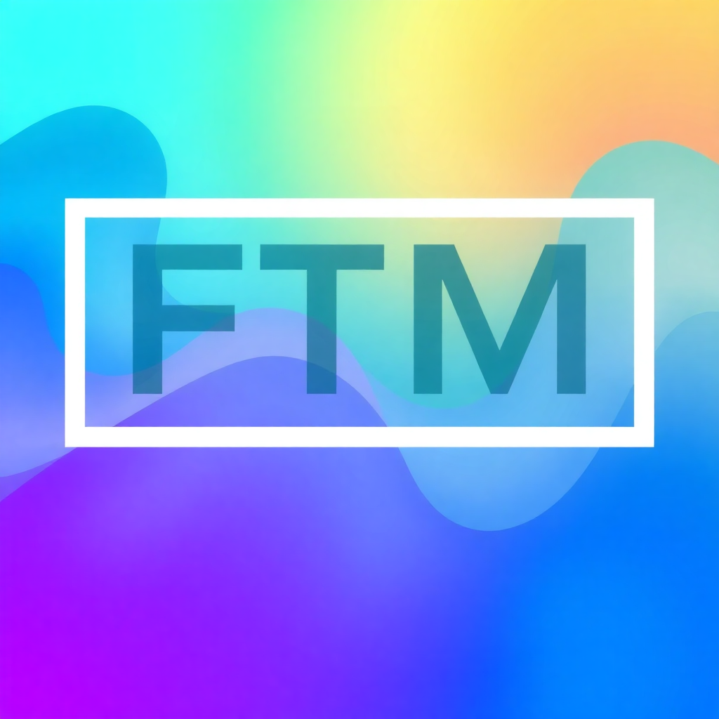 Best Ftm Name Generator | Vondy