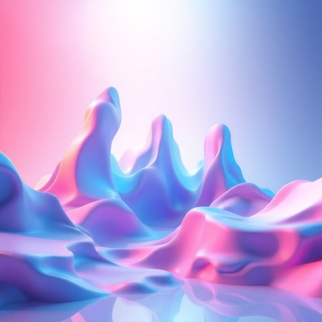 Best Ai 3D Design | Vondy