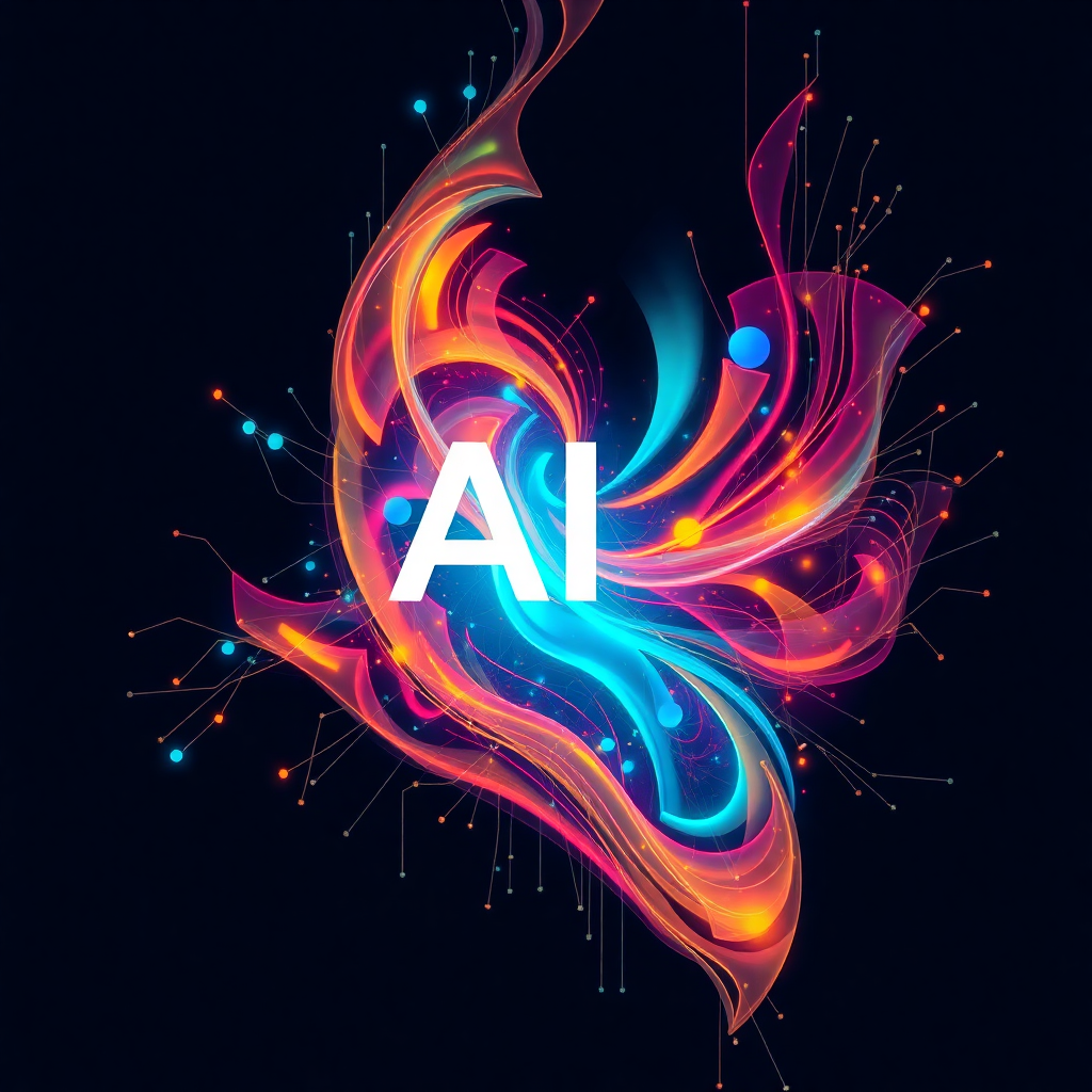 Best Advanced Ai Art Generator | Vondy