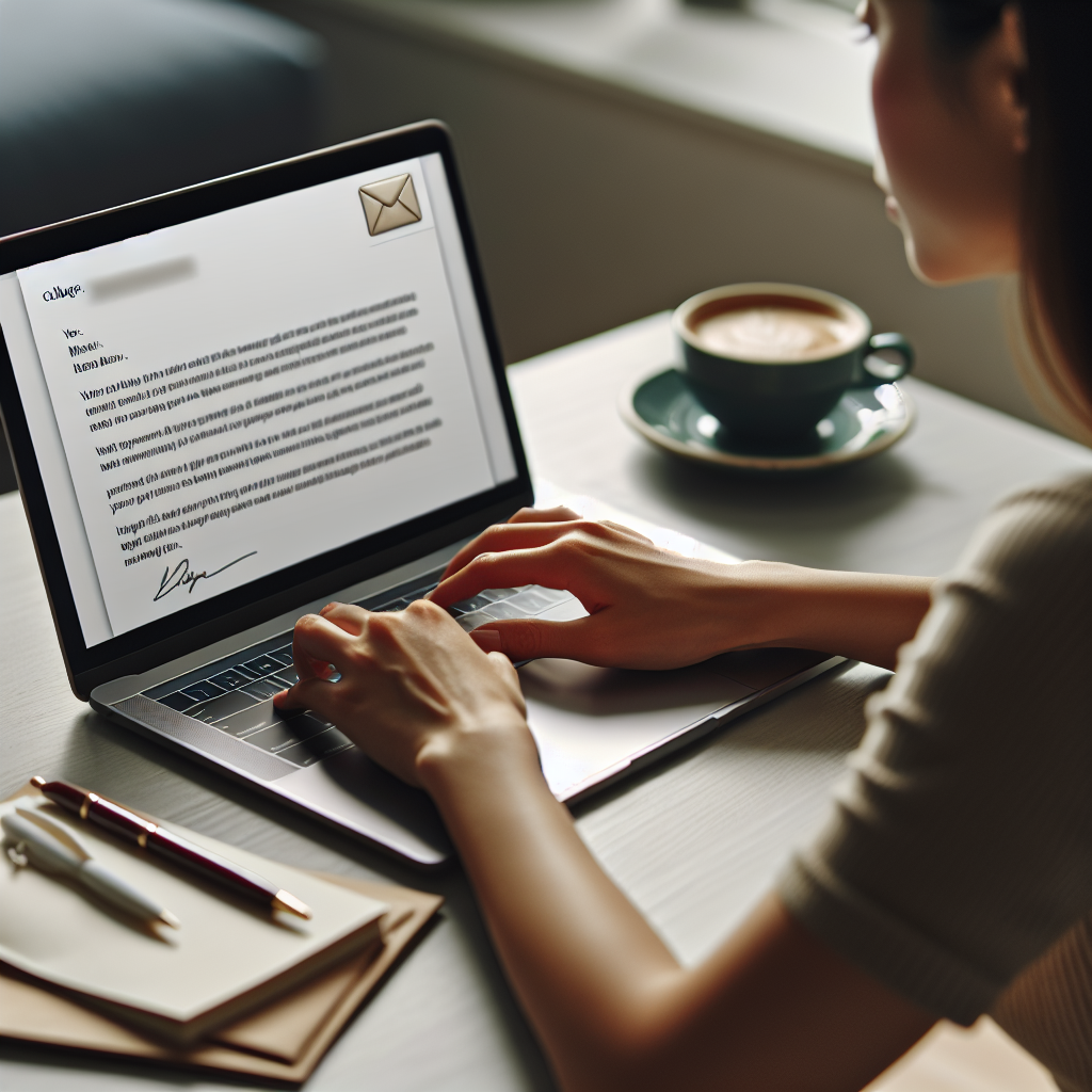 Best Track And Field Recruiting Email Template | Vondy