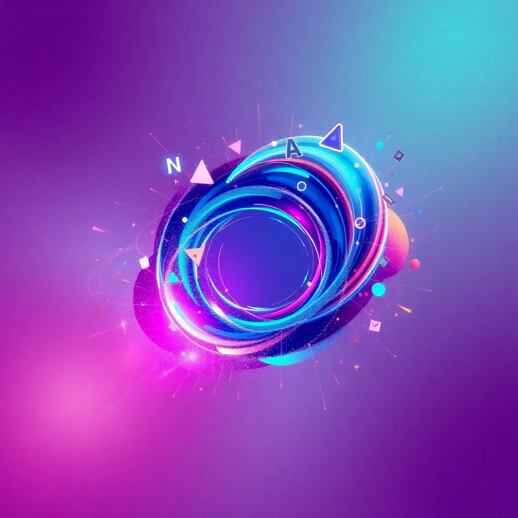 Best Ai Font Generator From Image | Vondy