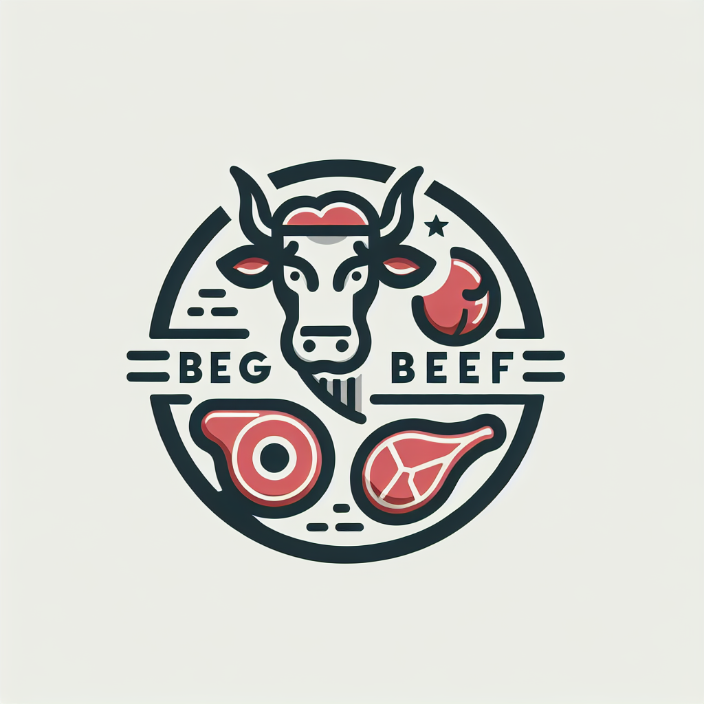 Best Pares Logo Ideas | Vondy
