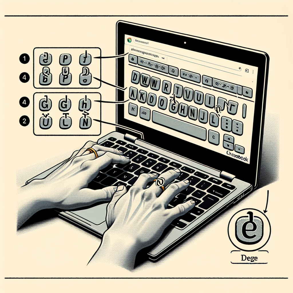 How To Write Degree Symbol On Chromebook | Vondy